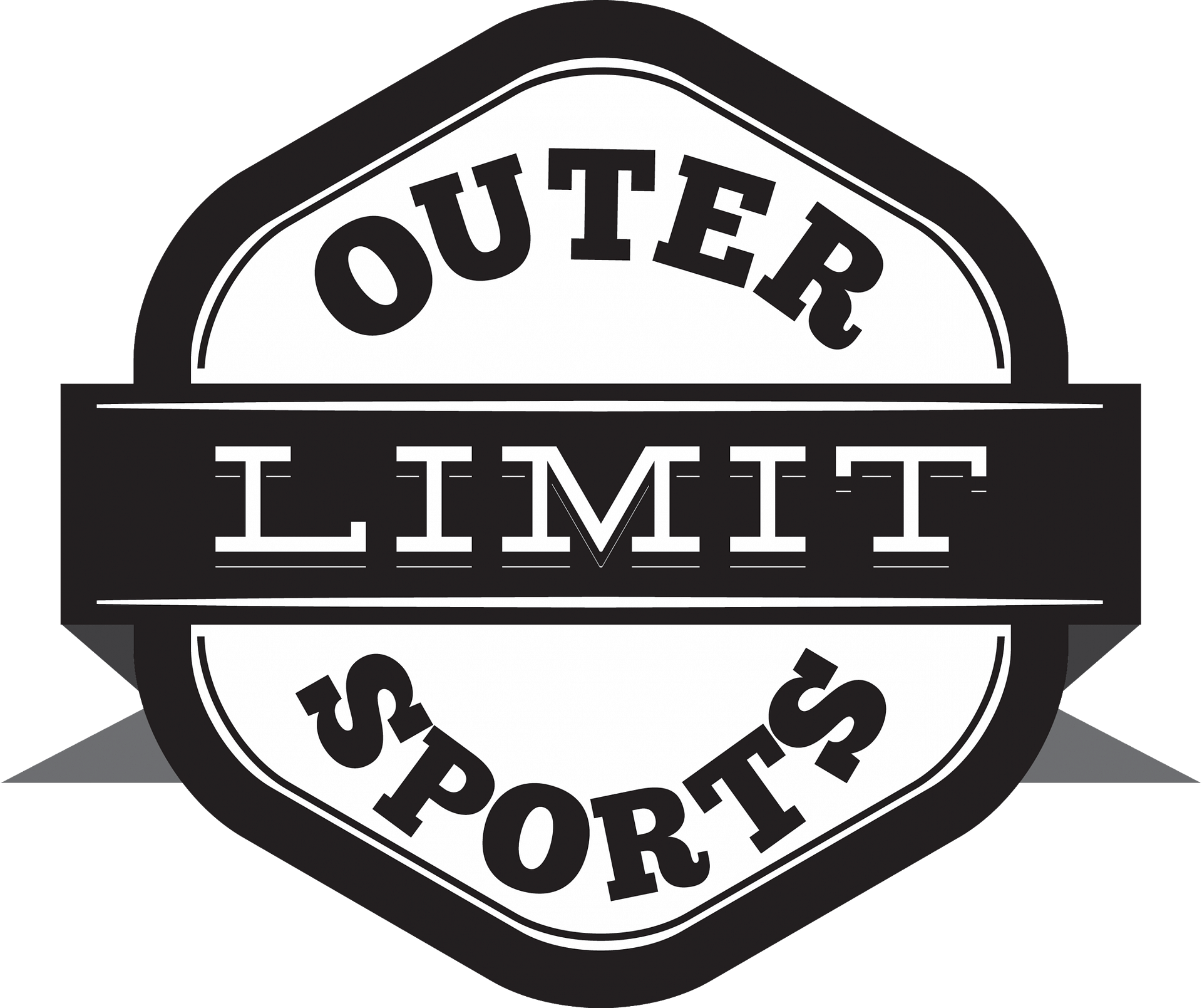 PEI Bike Tour – OLS PEI Bike tours